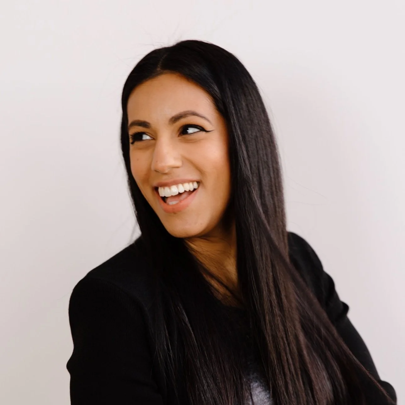 About — NFBeautyGroup