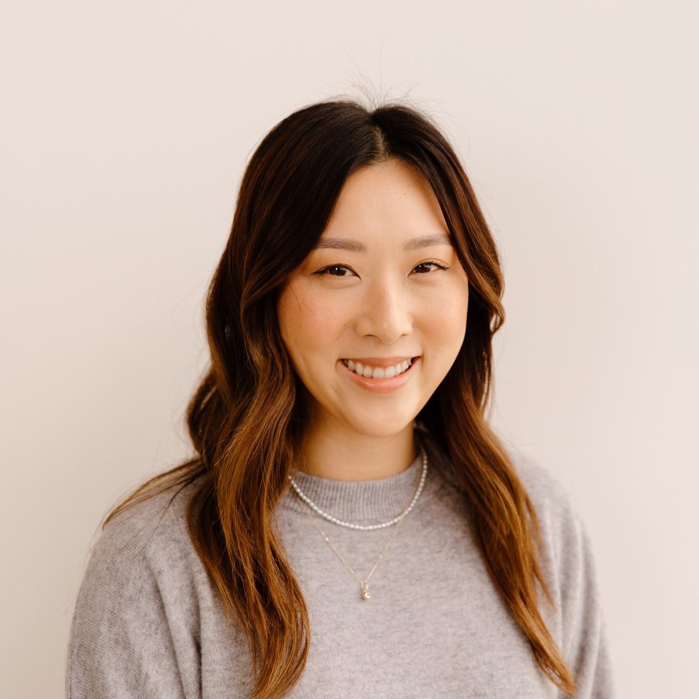 About — NFBeautyGroup