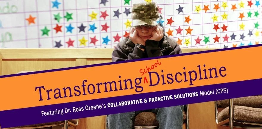 CPS Store — Collaborative & Proactive Solutions