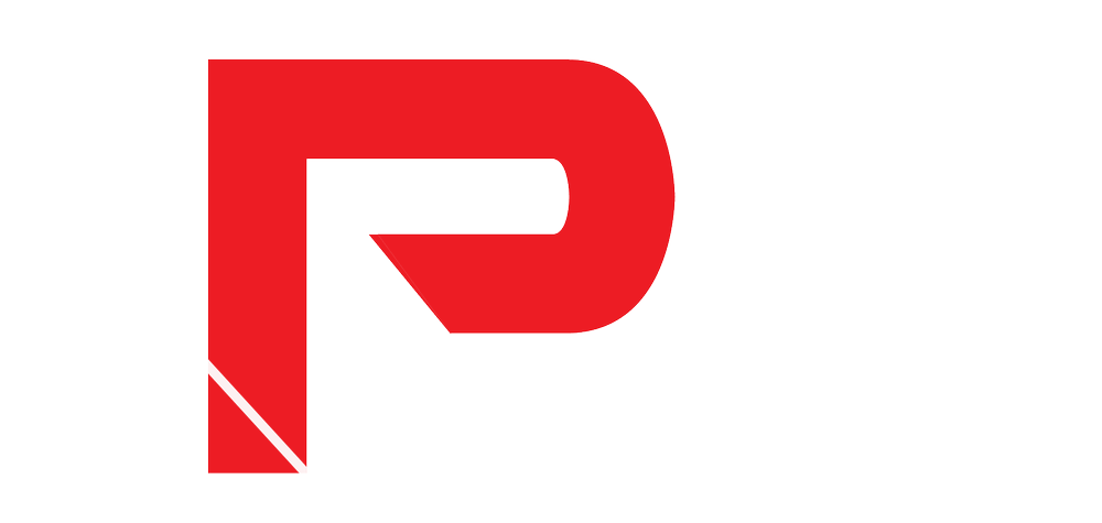 Premier Audio Visual