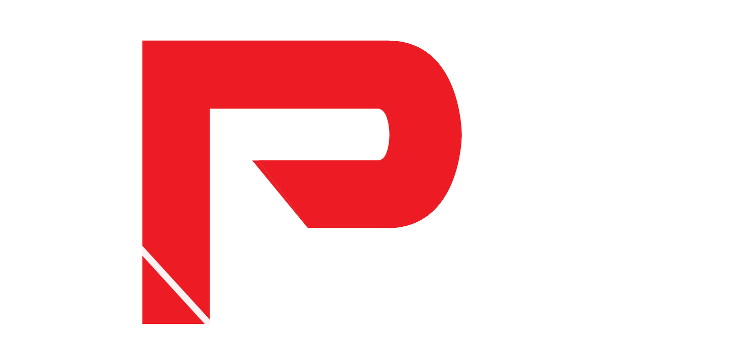 Premier Audio Visual