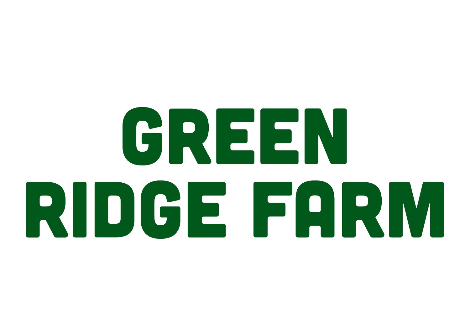 Local Farms & Ranches — Rogue Valley Farm Tour