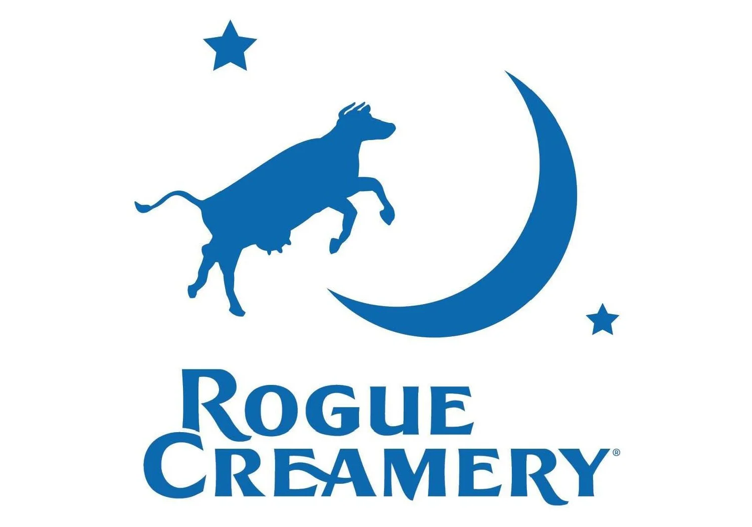 Local Farms & Ranches — Rogue Valley Farm Tour