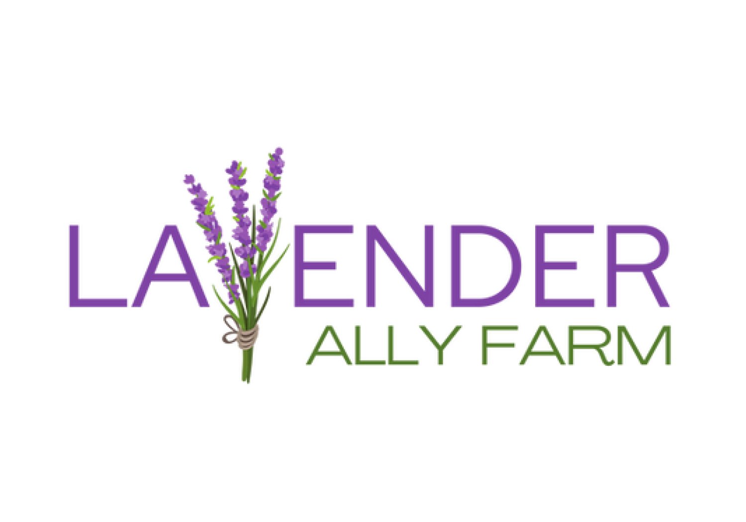 Local Farms & Ranches — Rogue Valley Farm Tour