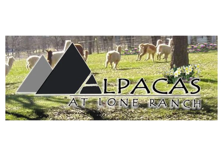 Local Farms & Ranches — Rogue Valley Farm Tour