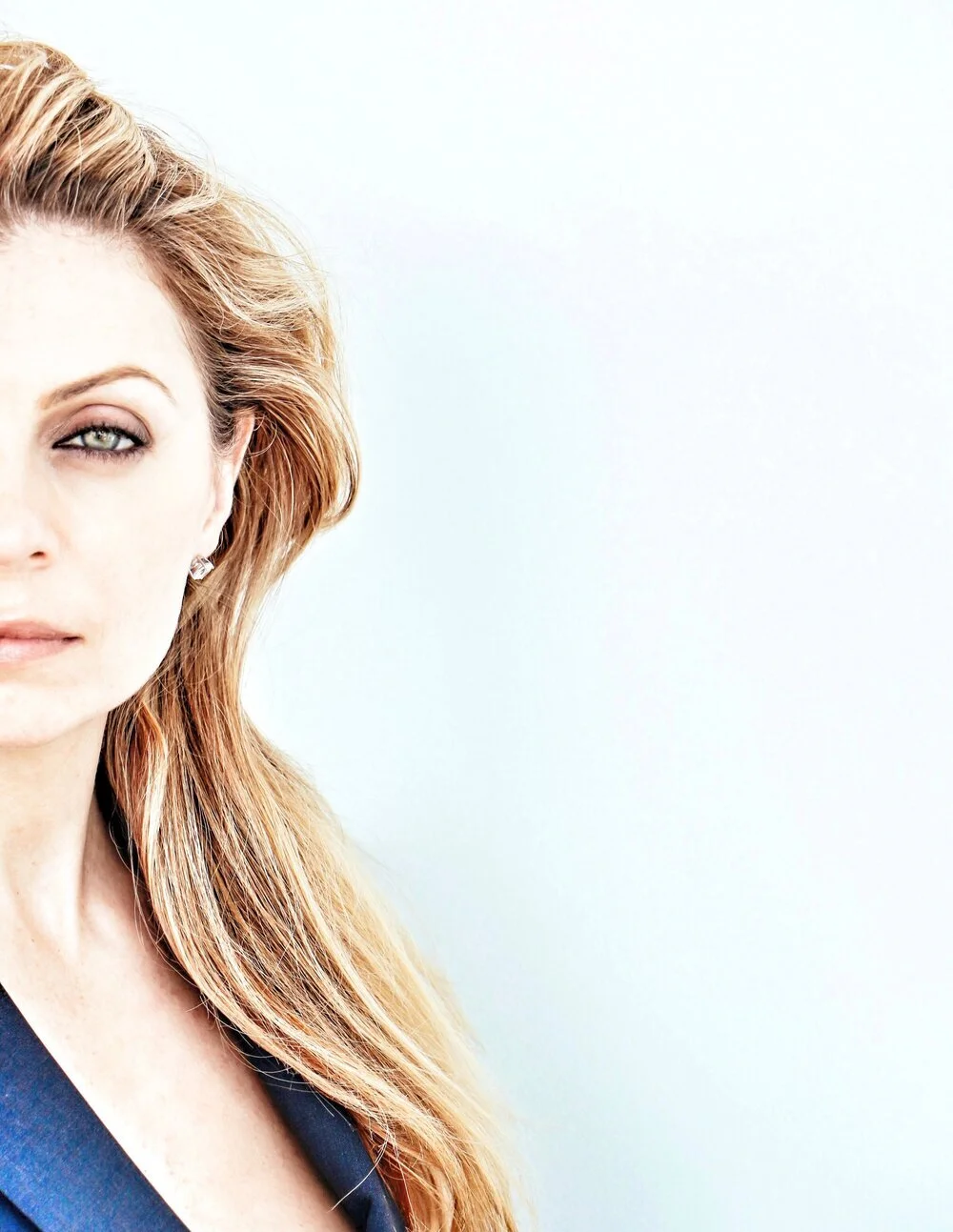 Profile — Evy Poumpouras