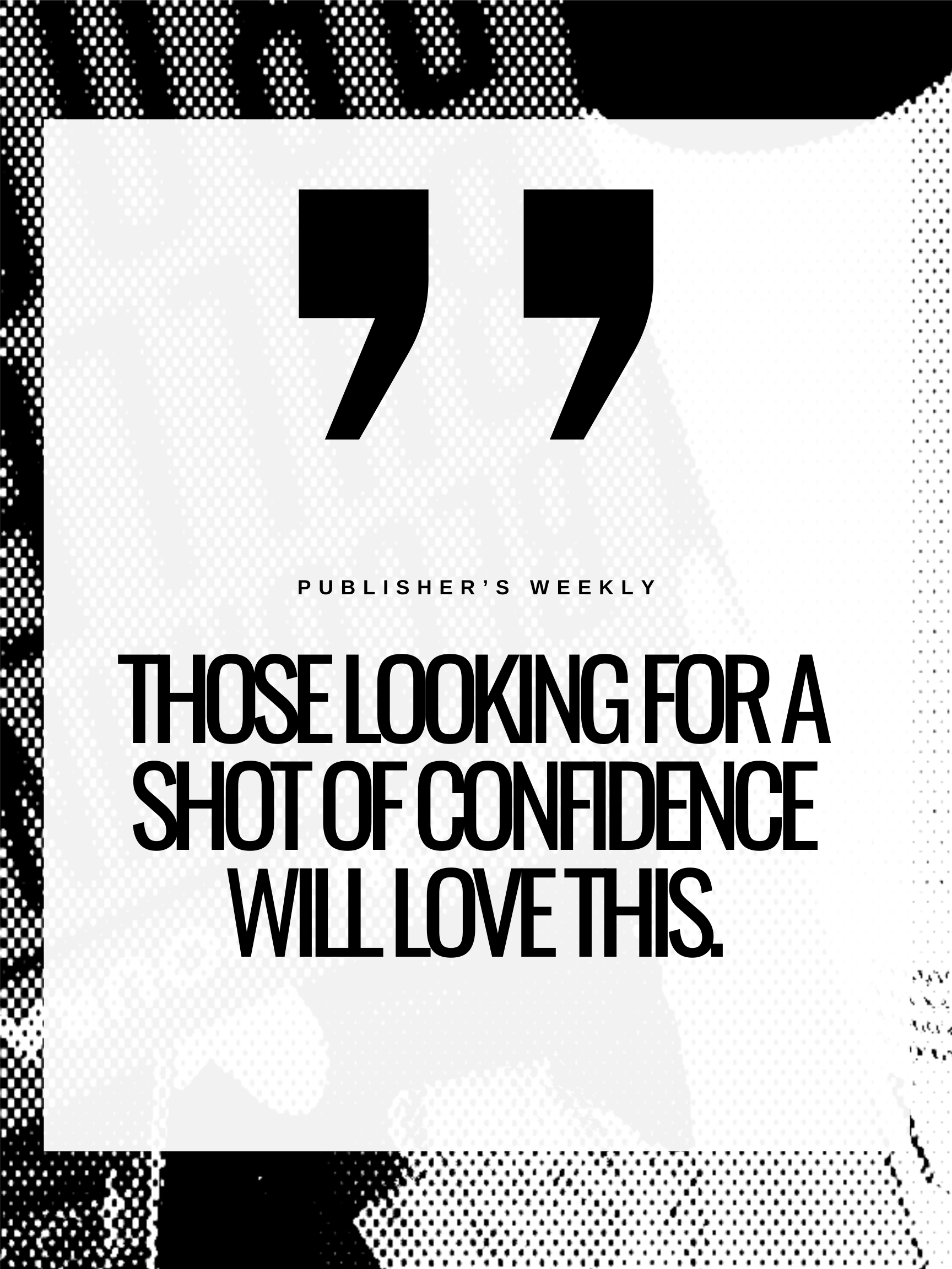 Book — Evy Poumpouras