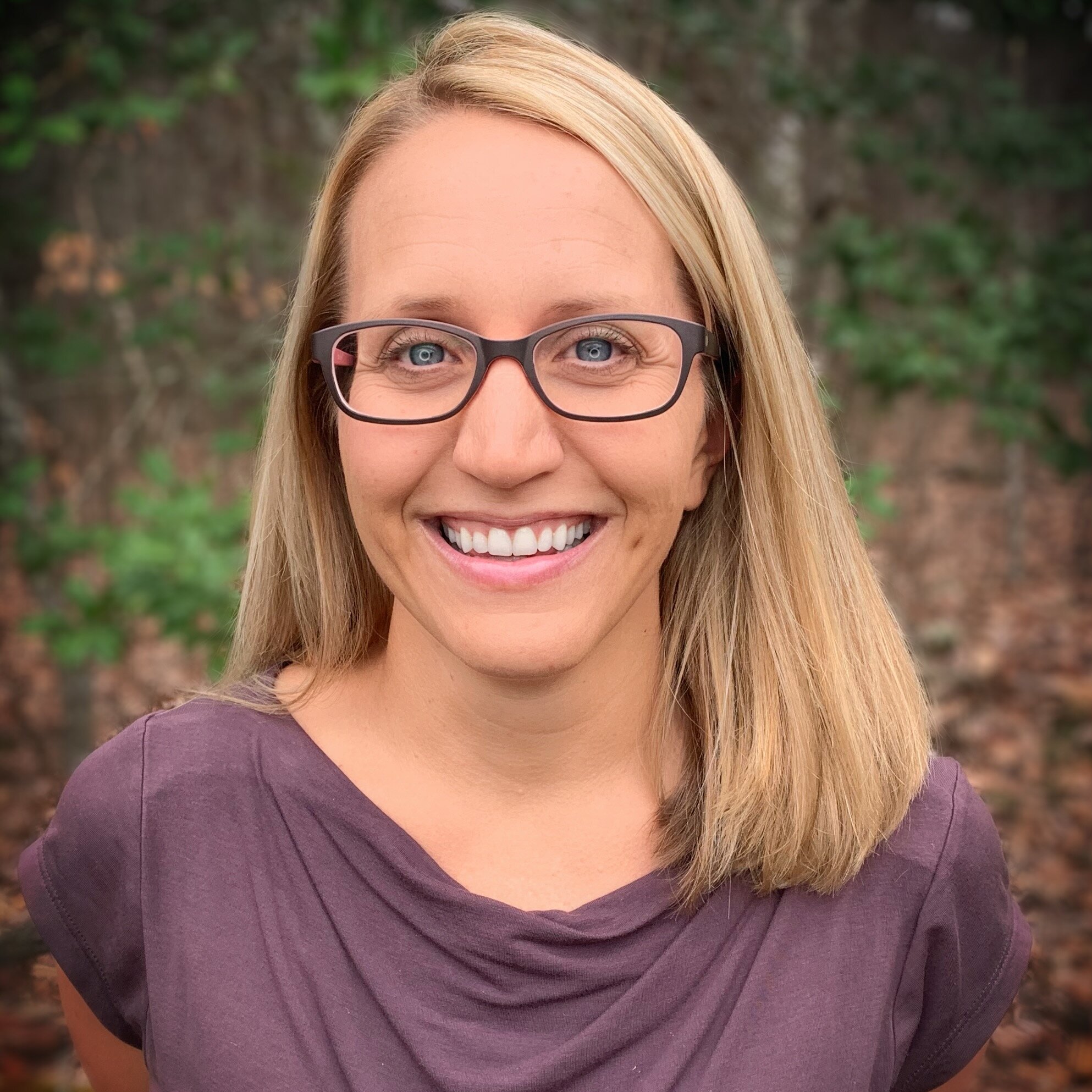 Trish Johnson's Instagram, Twitter & Facebook on IDCrawl