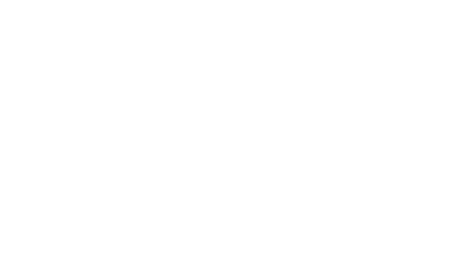 About | What Tennessee Forestry Association is All About — Tennessee ...