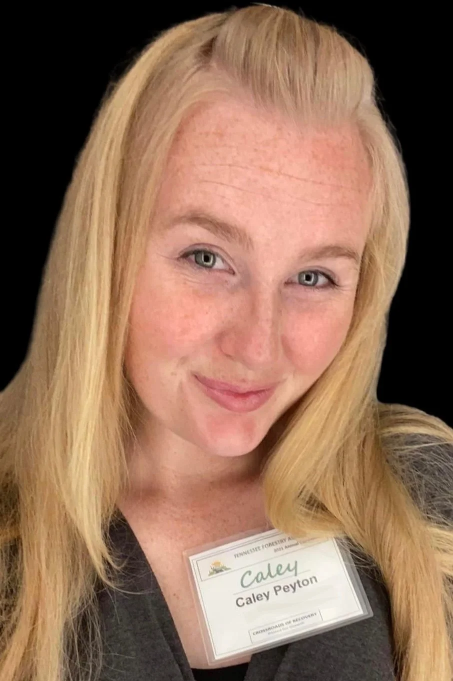 Our Team — Tennessee Forestry Association