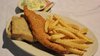 Menu — Hungry Pelican