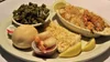 Menu — Hungry Pelican