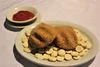 Menu — Hungry Pelican