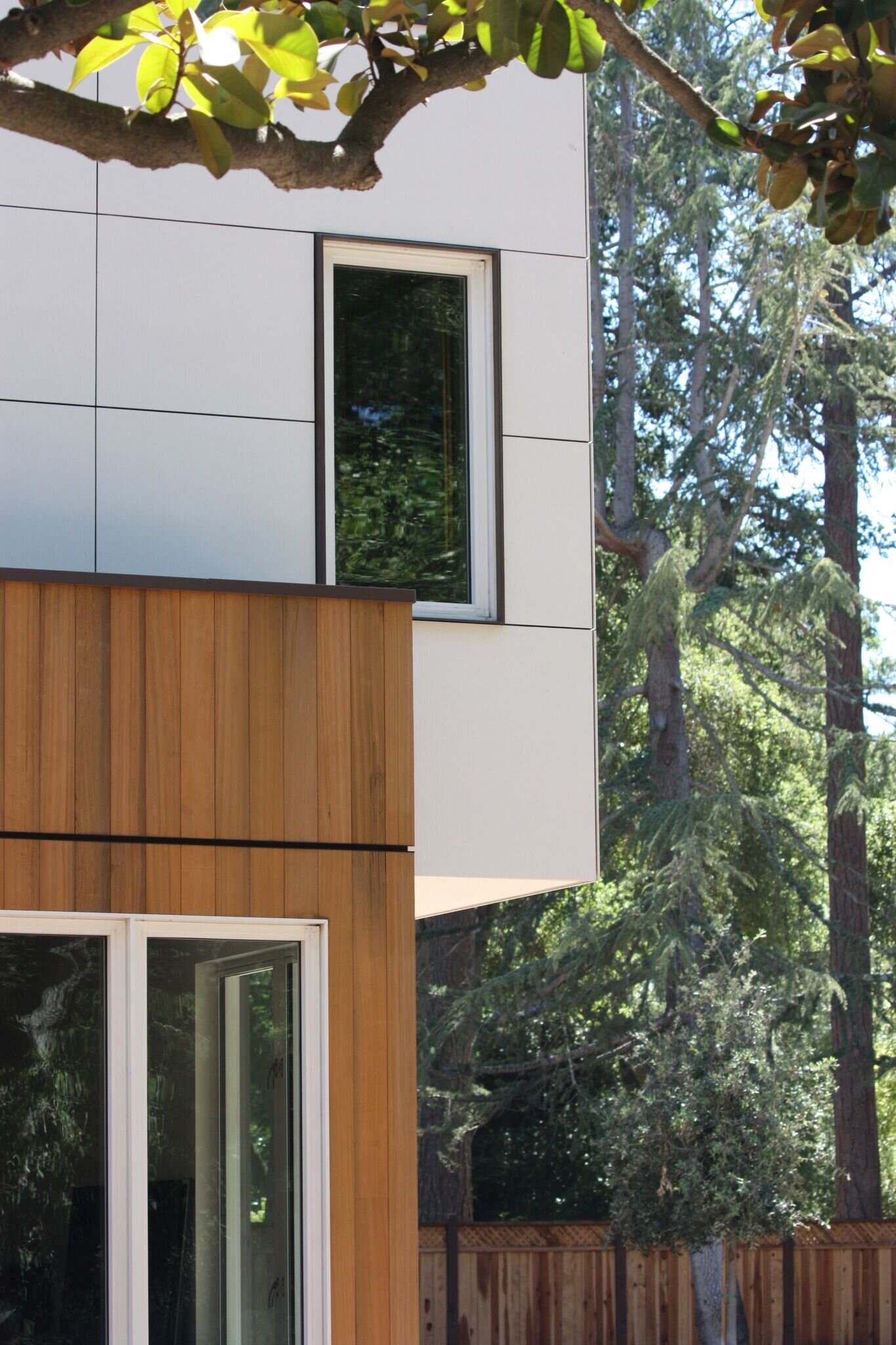 Tobin Dougherty Architects — Projects