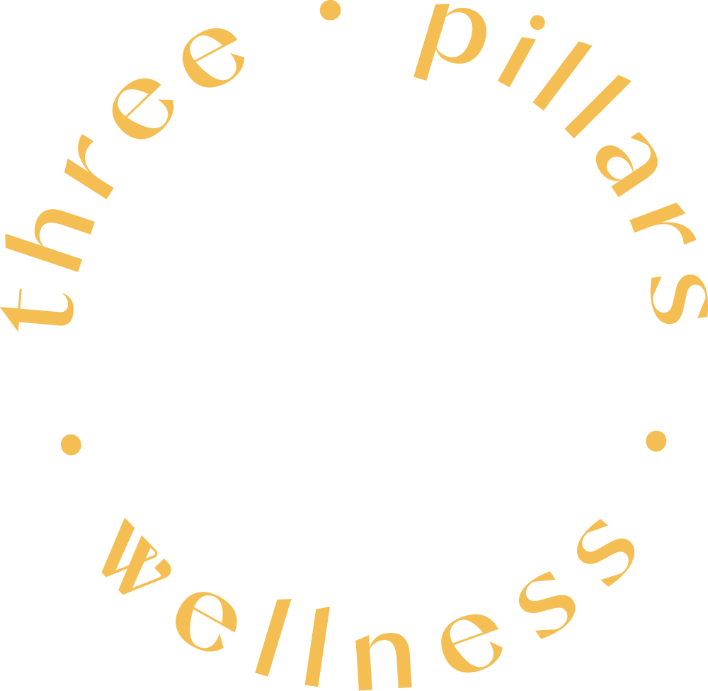 Three Pillars Wellness