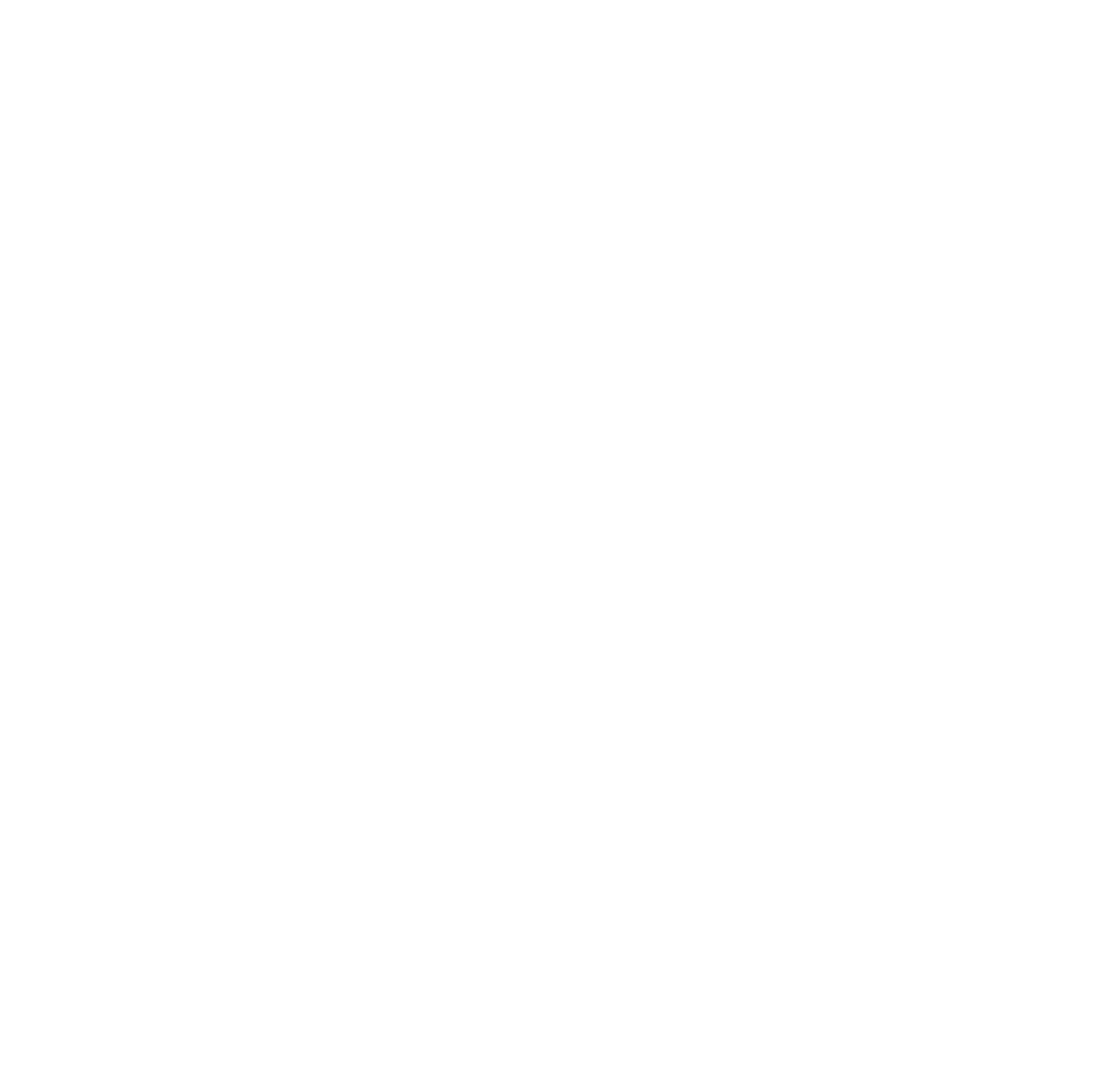 Long Way Brewing