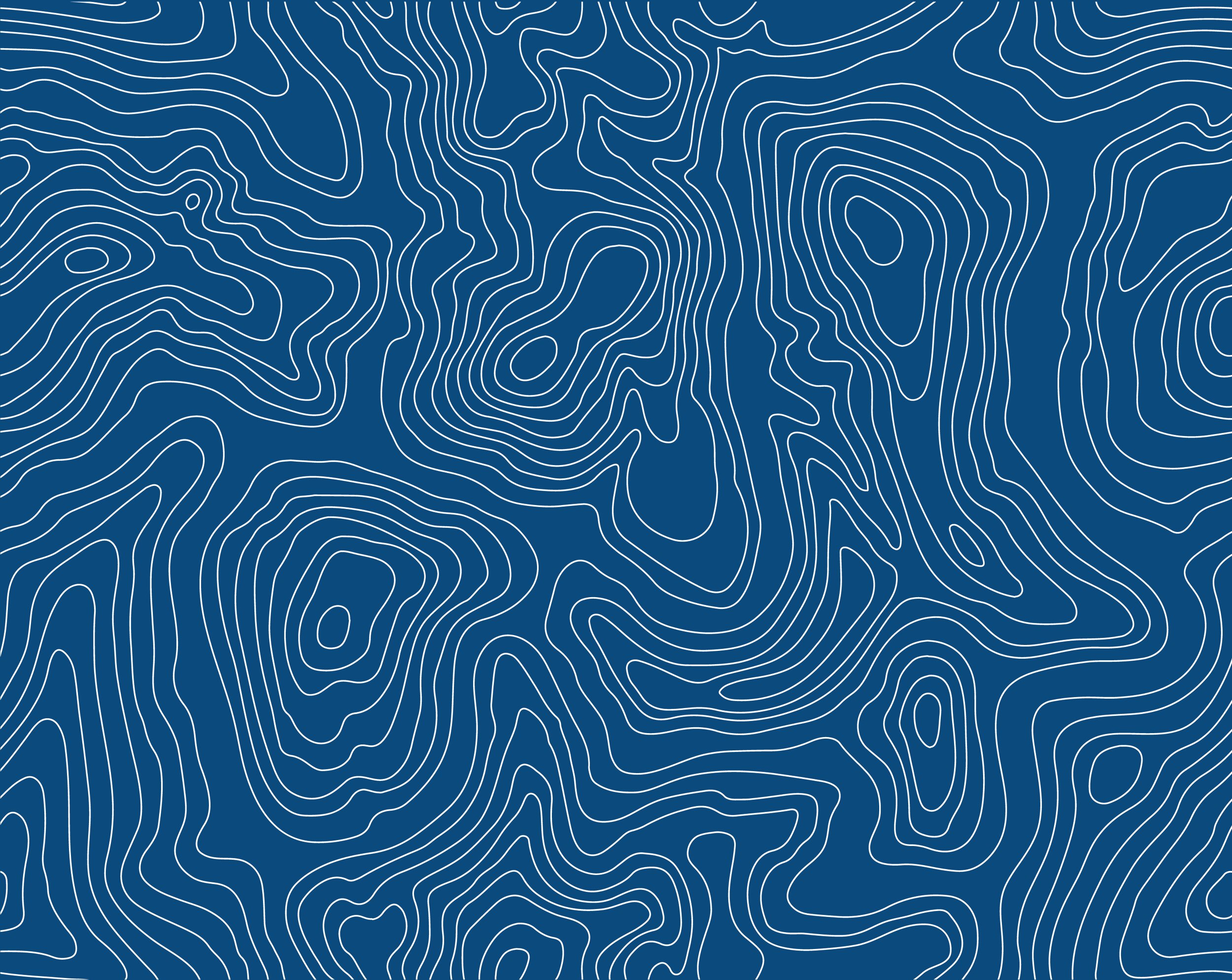 Our Story — Long Way Brewing