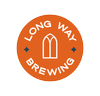Long Way Brewing