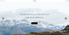 How to create a rotating hero banner with Squarespace Auto Layout (no code needed!) — The Styled ...