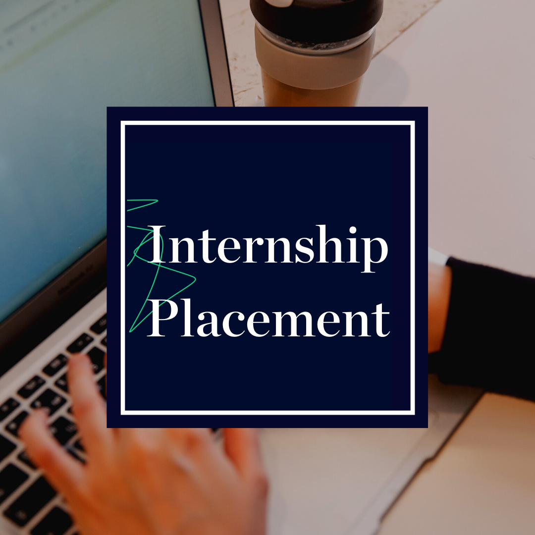 Make a Payment — EGIS Careers