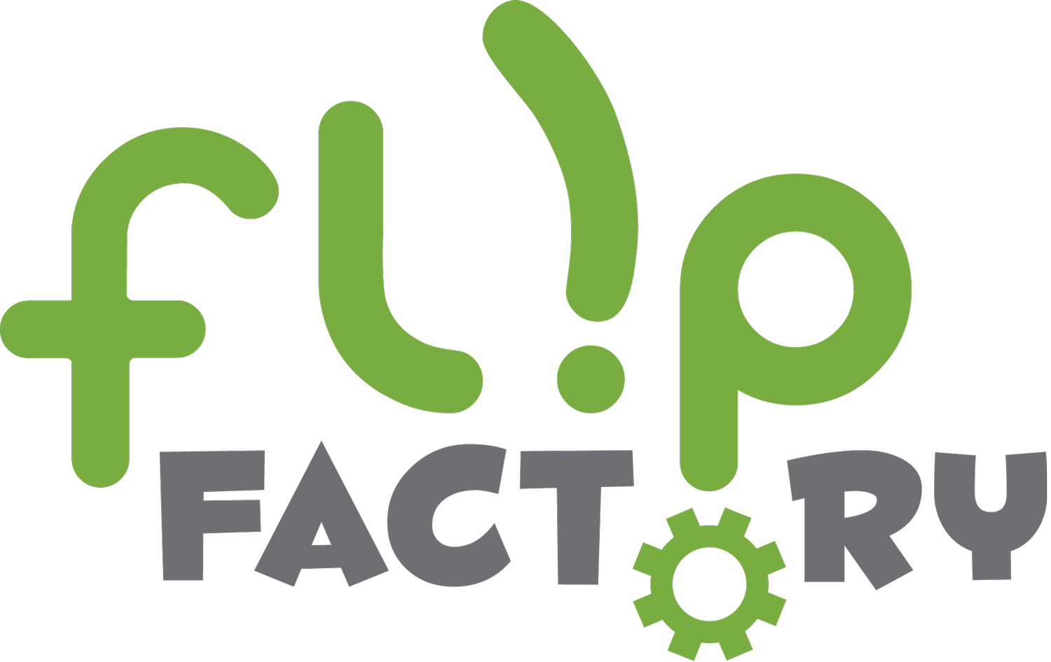 Flip Factory
