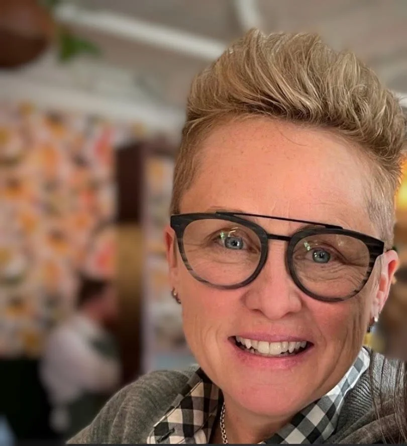 Upcycle Arts' Team — Upcycle Arts