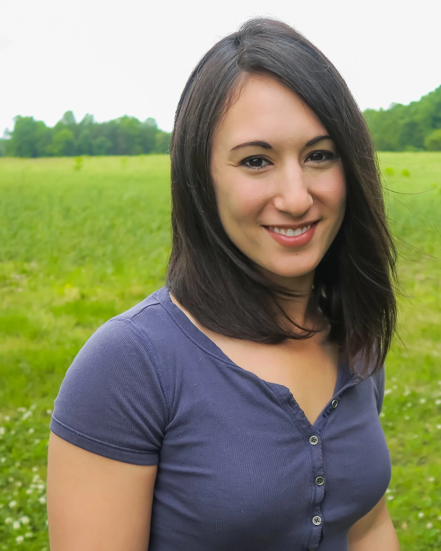 Upcycle Arts' Team — Upcycle Arts