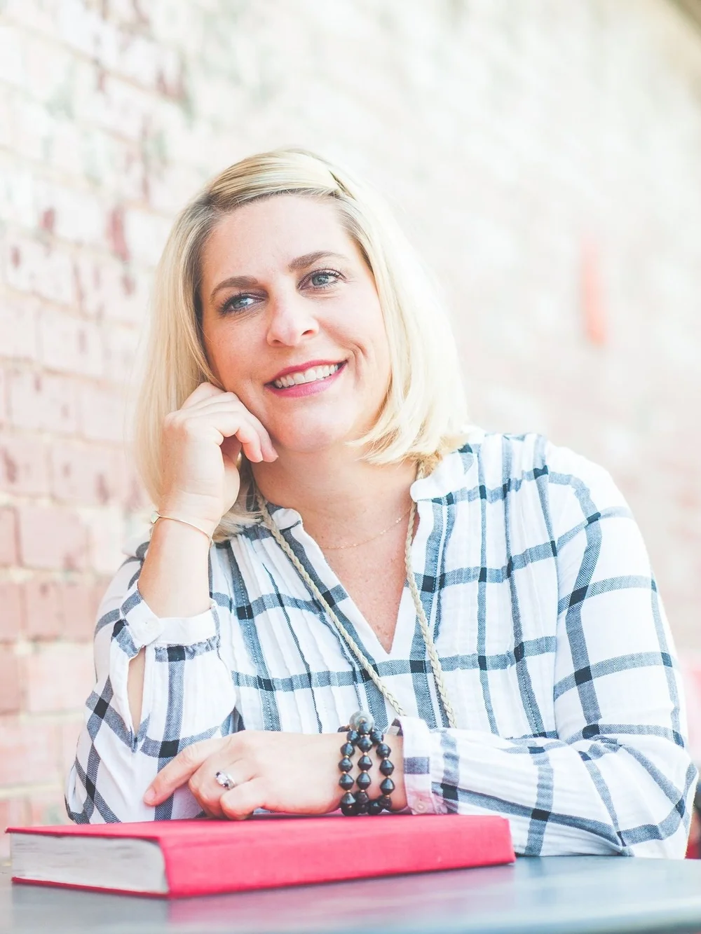 Upcycle Arts' Team — Upcycle Arts