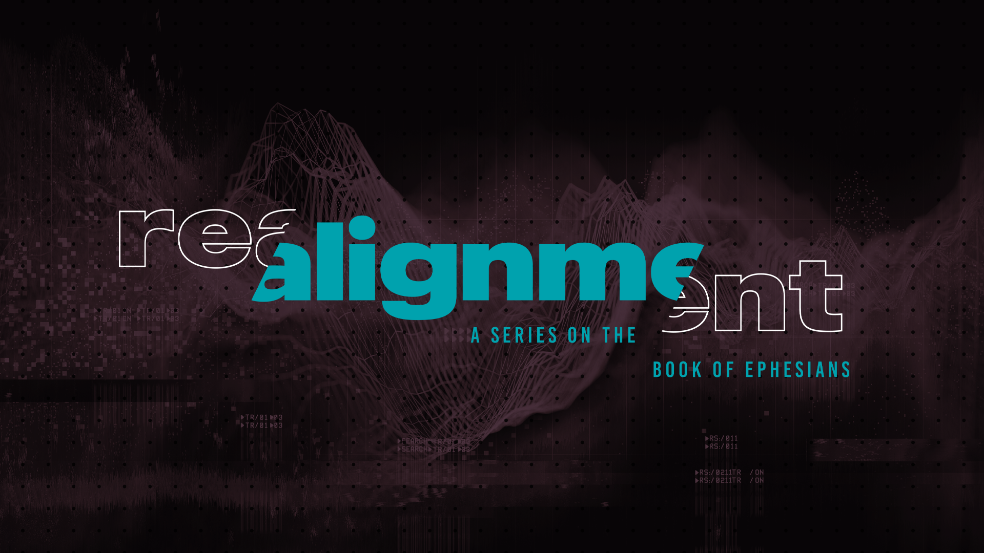 Messages — Elevation Church