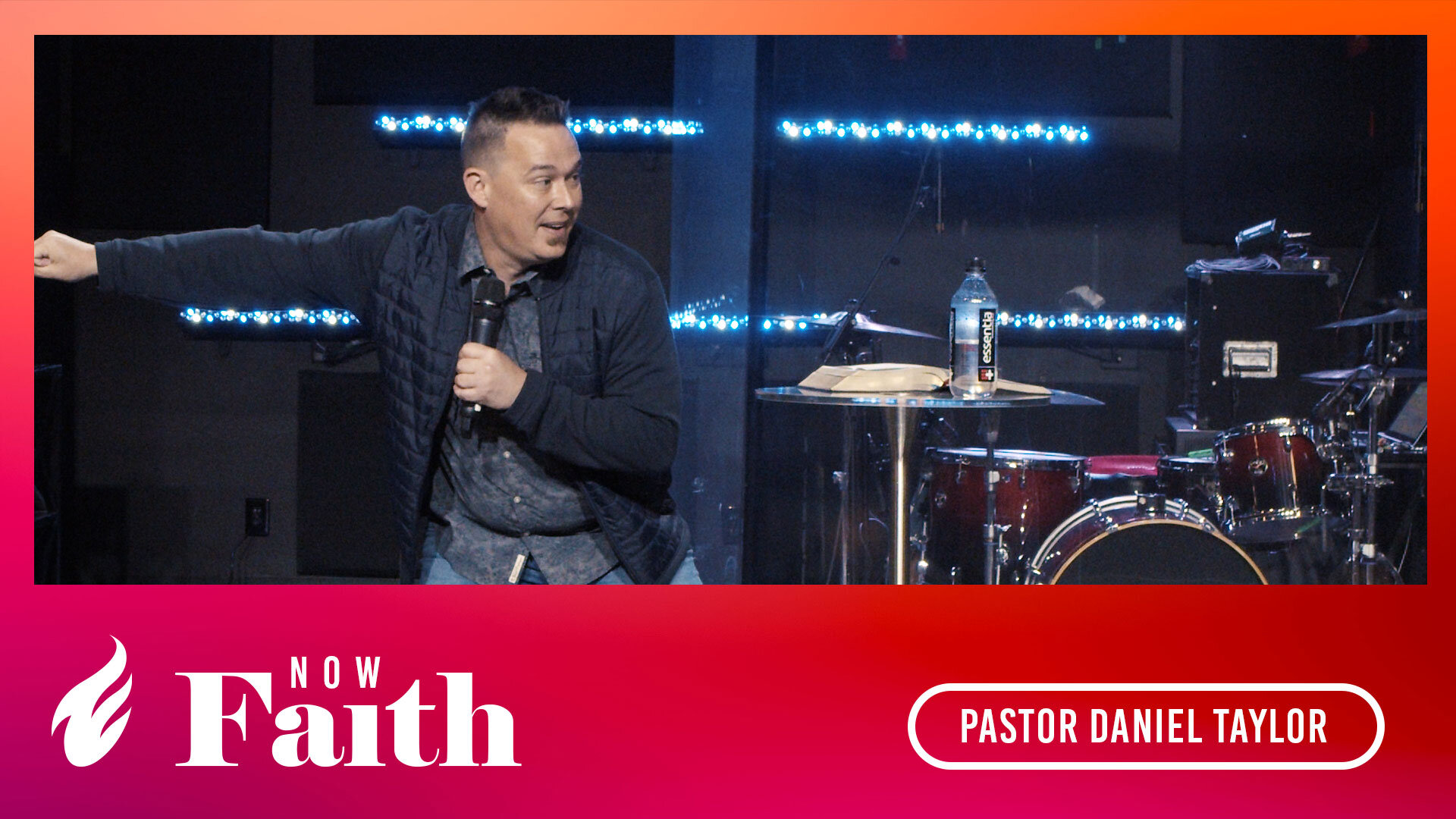 Messages — Elevation Church