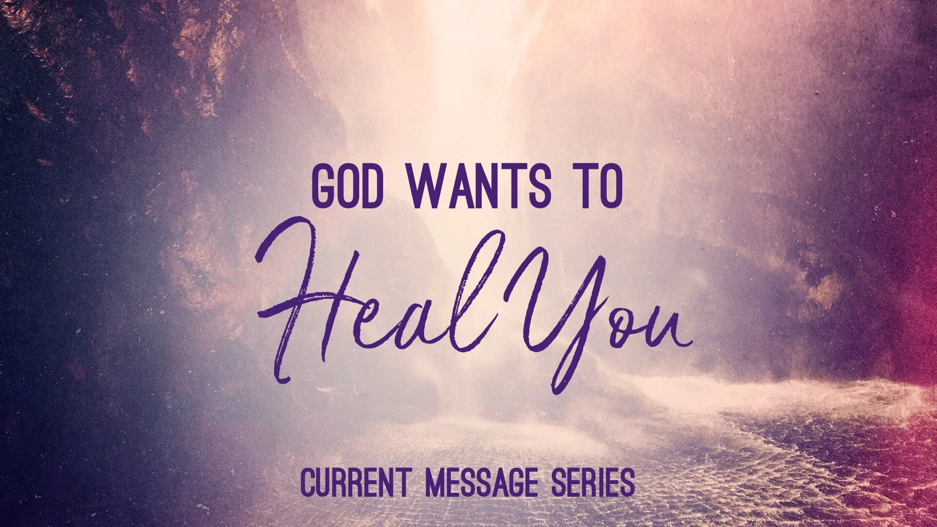 Messages — Elevation Church