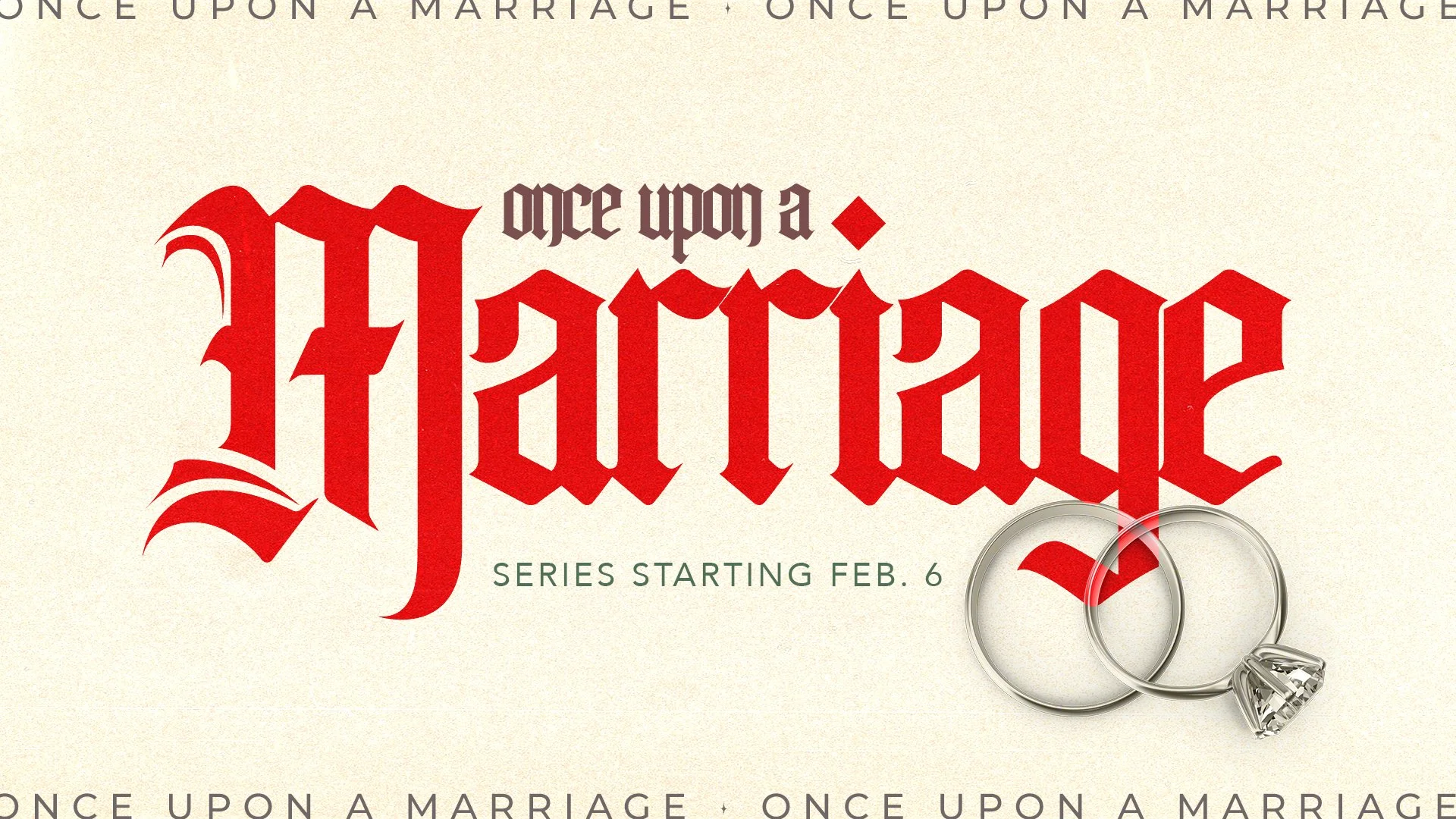 Messages — Elevation Church