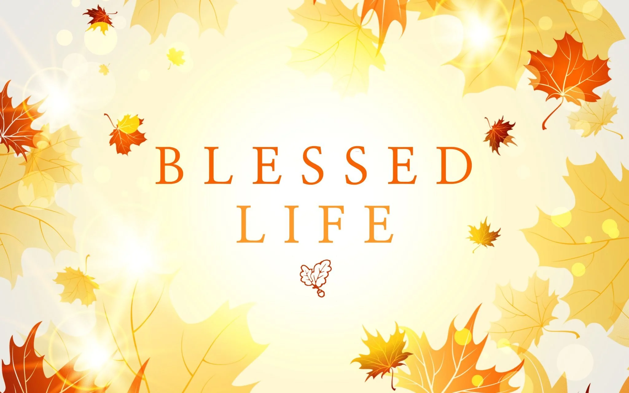 Messages — Elevation Church