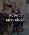 Alice Moseley Folk Art Museum