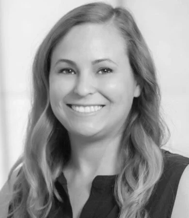 Who We Are — MMPV Design