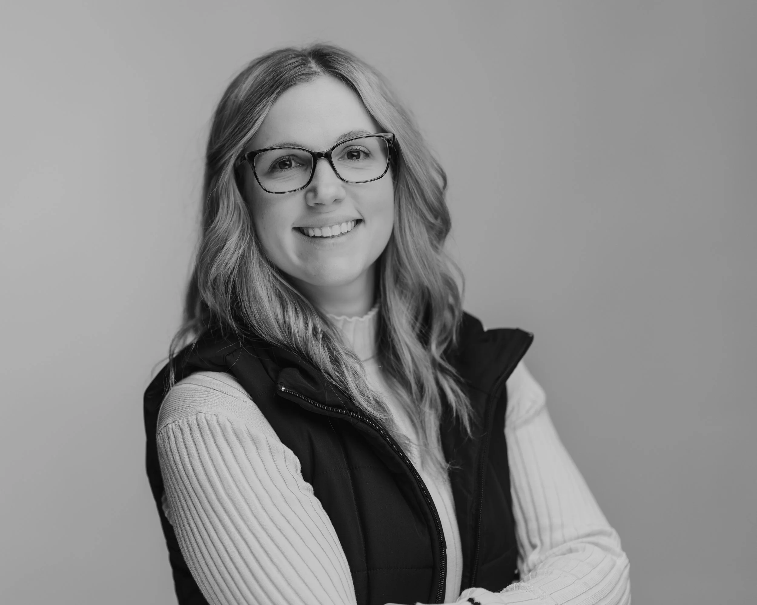 Who We Are — MMPV Design