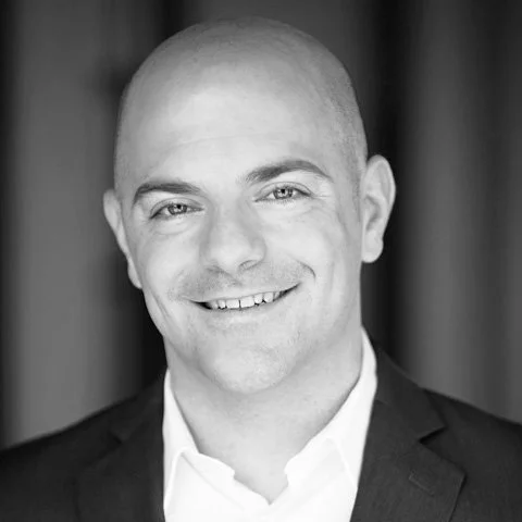 Who We Are — MMPV Design