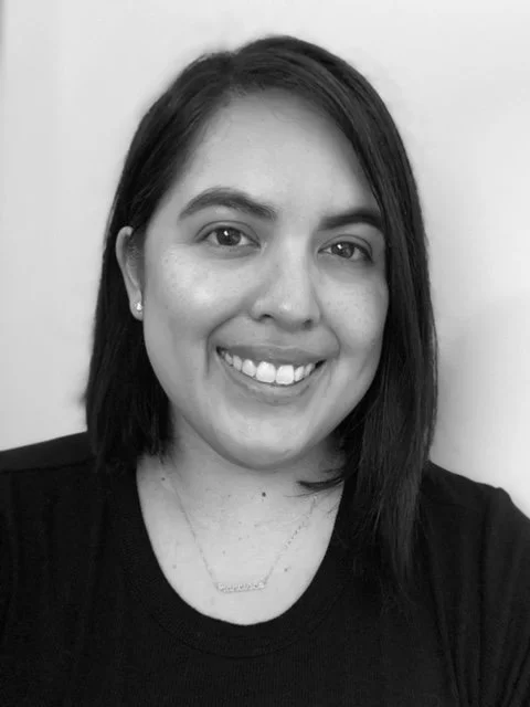 Who We Are — MMPV Design