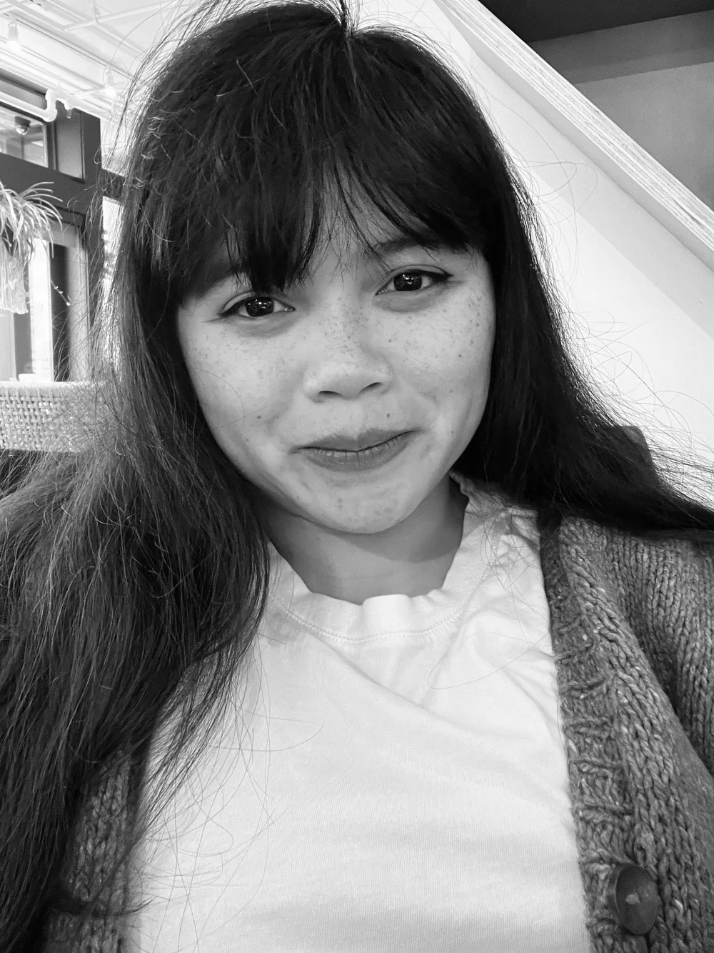 Who We Are — MMPV Design