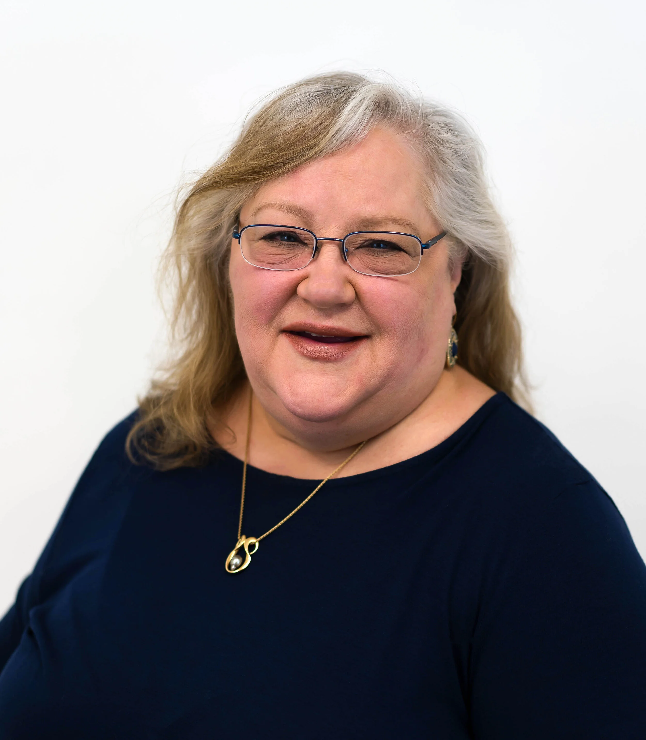 Board Of Directors — OBMG