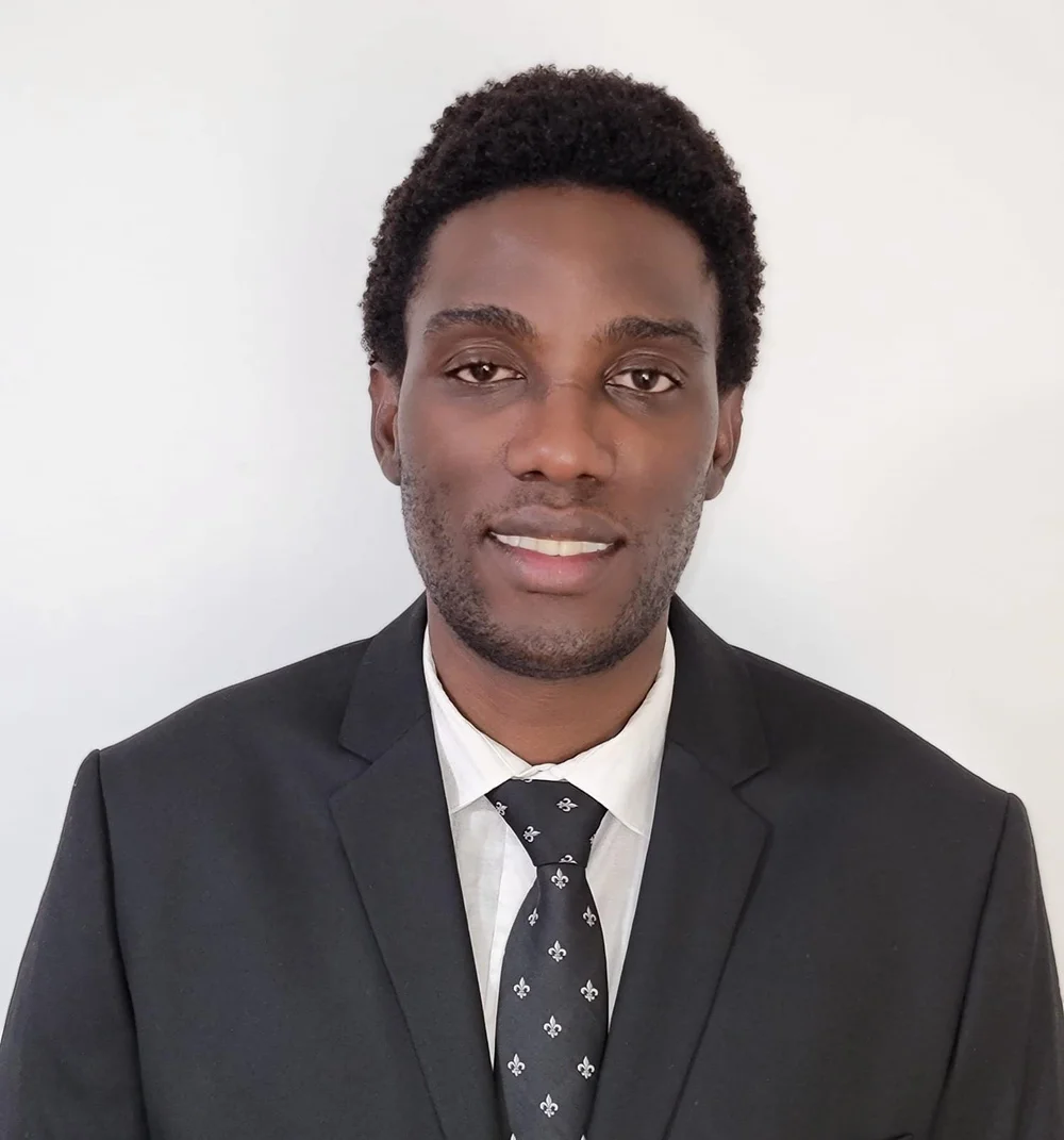 Board Of Directors — OBMG