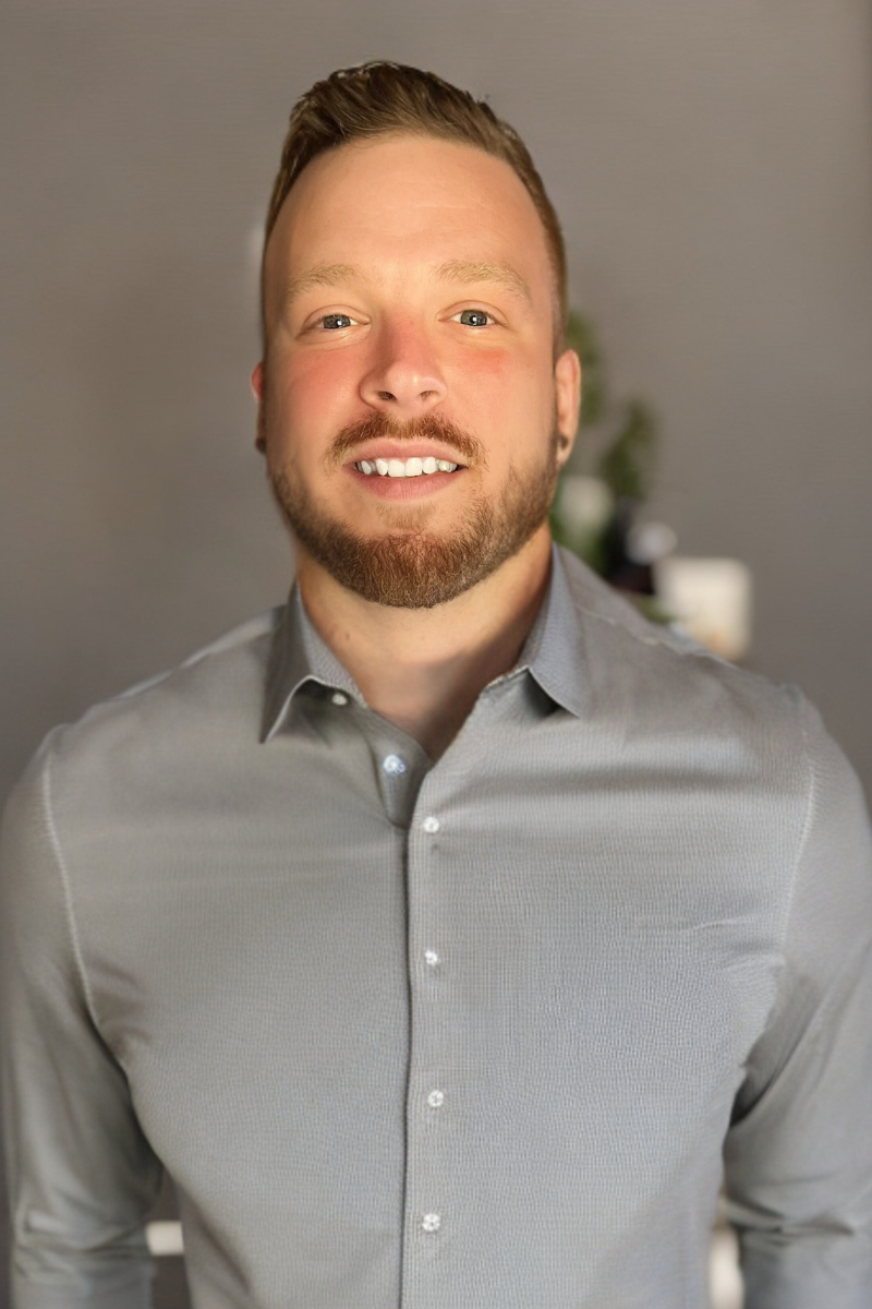 Website Design & Logo Design Services | Childers & Co. Digital ...