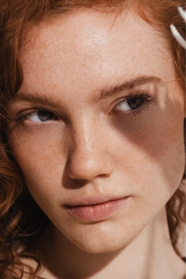 The Skin Scene Aesthetics