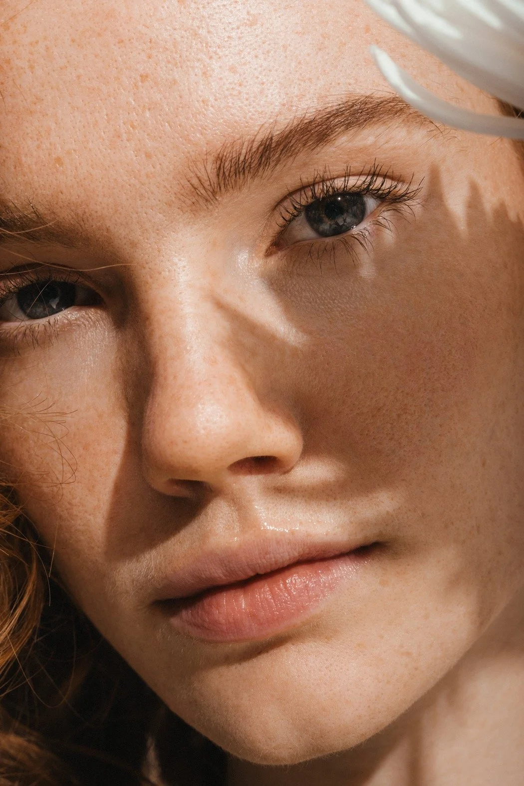 The Skin Scene Aesthetics