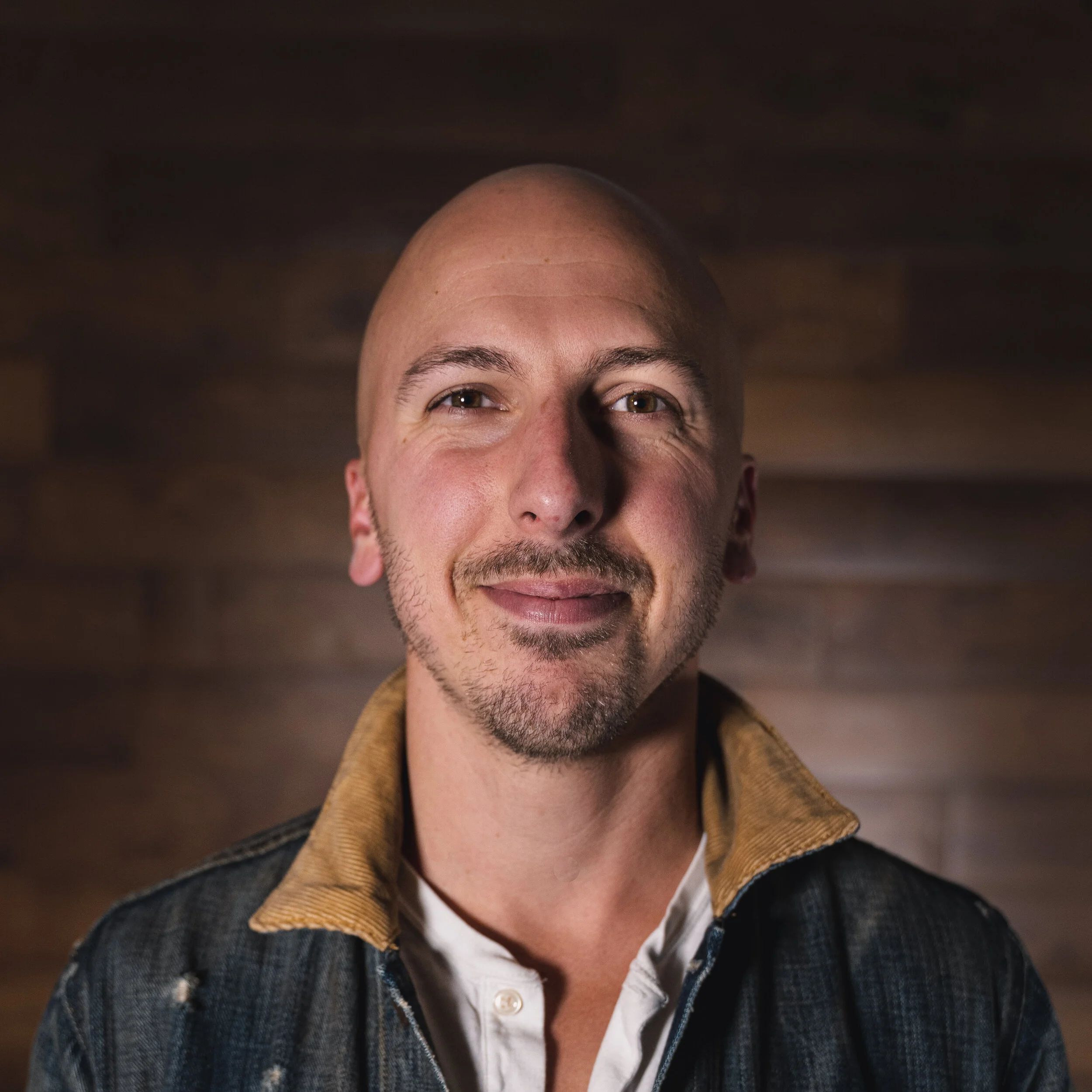 Our Team — Ekklesia Eugene