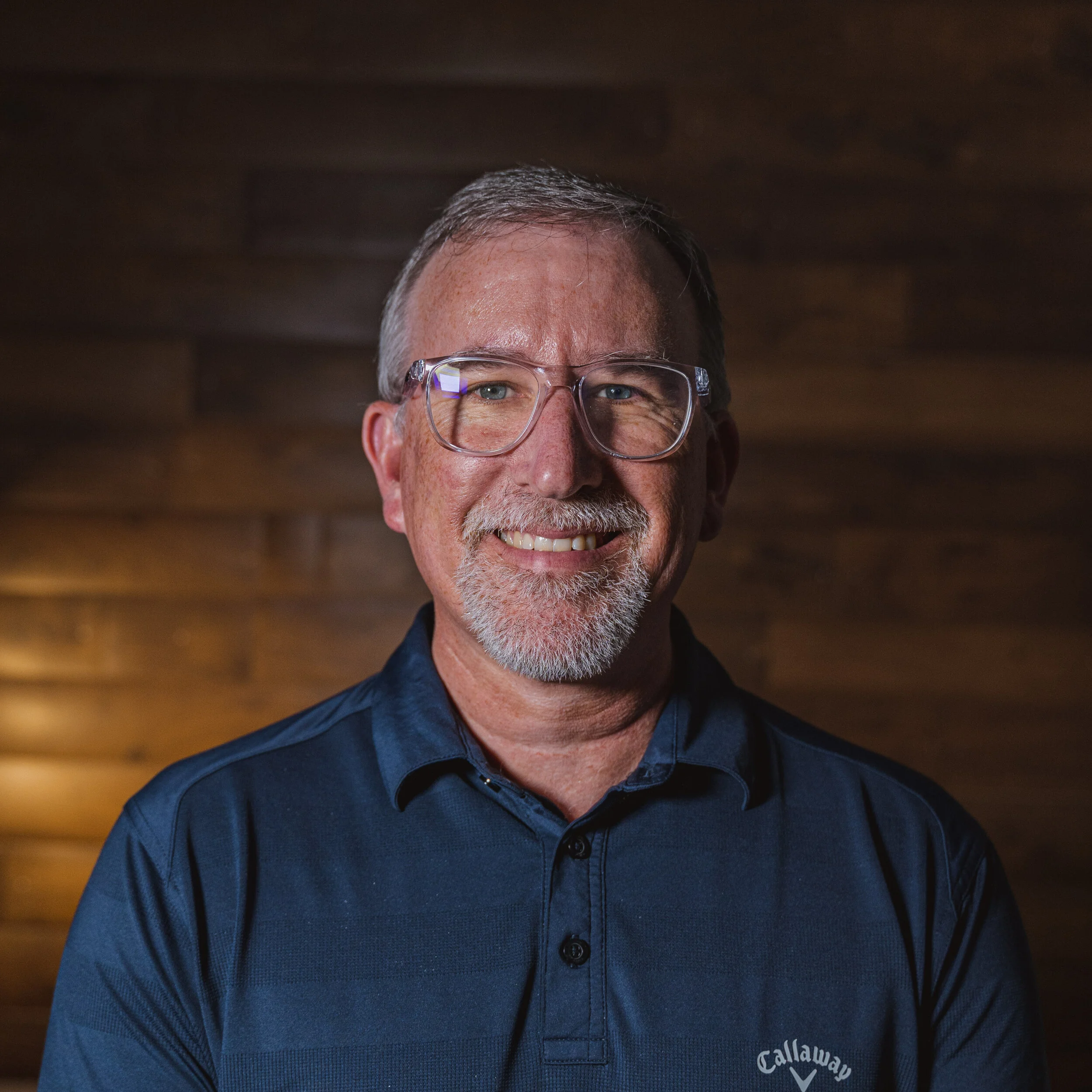 Our Team — Ekklesia Eugene