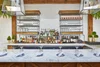 Gallery — Blue Door Farm Stand