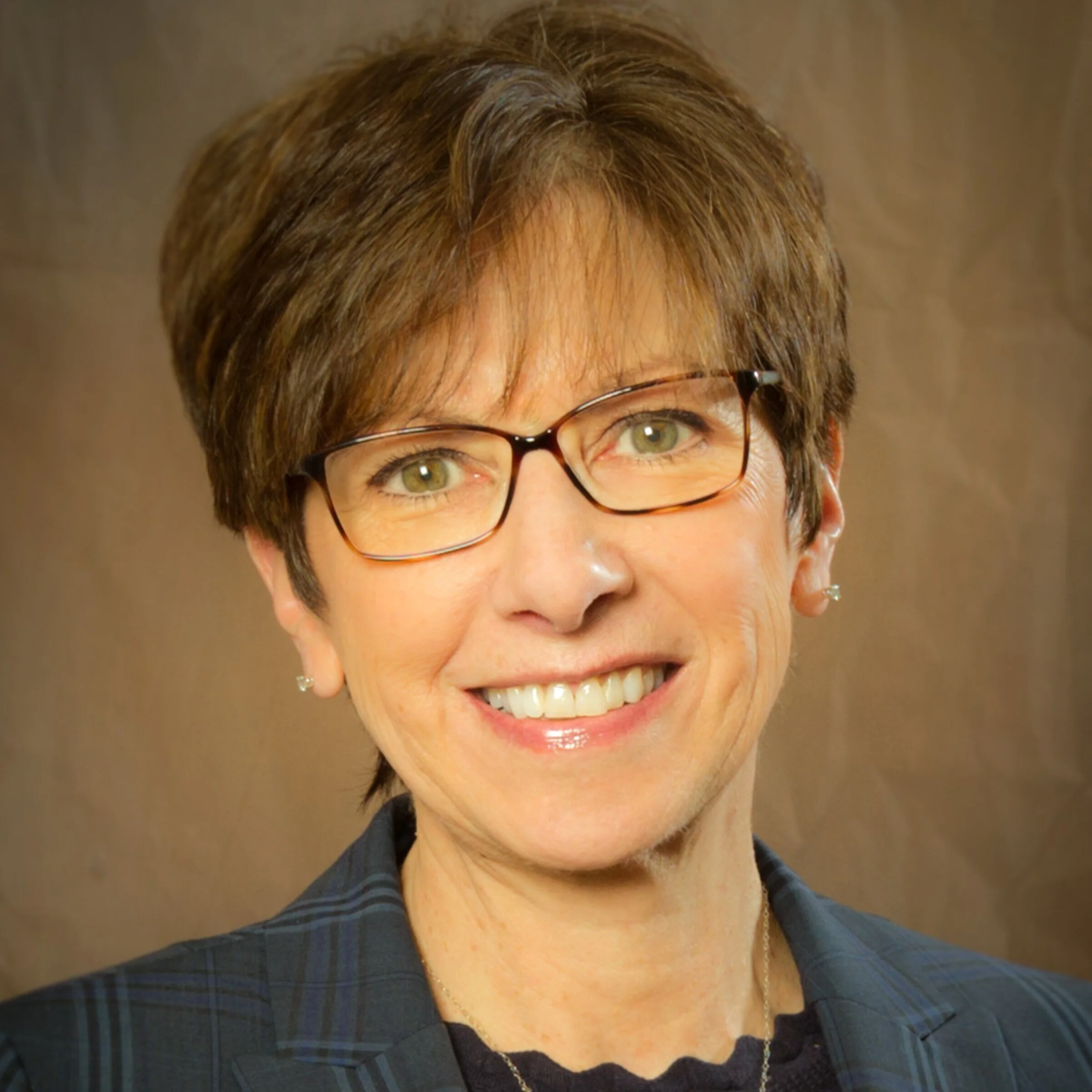 Our Staff & Board — Northeast Kingdom Collaborative