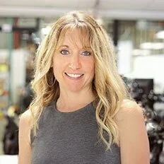 Our Staff & Board — Northeast Kingdom Collaborative