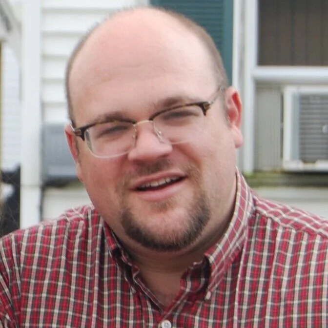 Our Staff & Board — Northeast Kingdom Collaborative